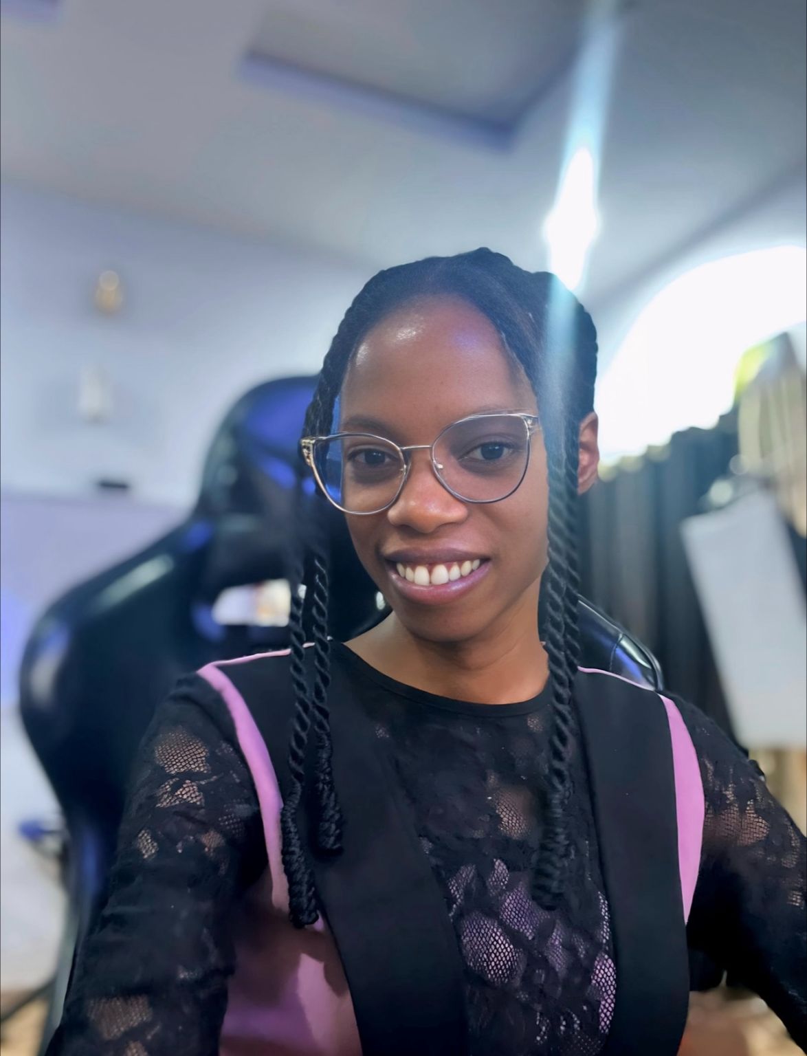 Victoria Olamide on LinkedIn: #projectmanagement #careergrowth Victoria Olamide on LinkedIn: #projectmanagement #careergrowth
