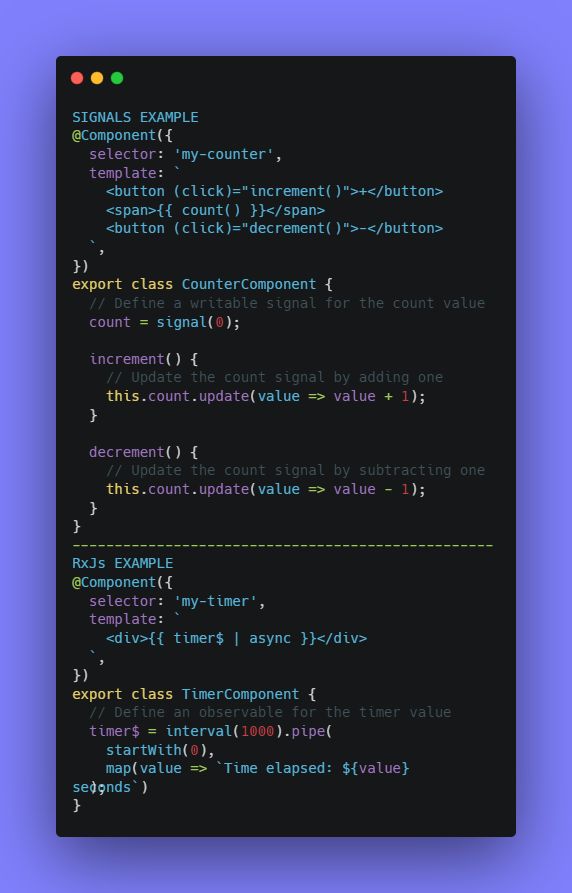 mohammed faizan shariff on LinkedIn: #angular #angular #angular # ... mohammed faizan shariff on LinkedIn: #angular #angular #angular # ...