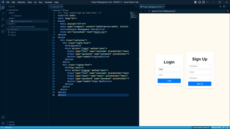 BIGAN KUMAR on LinkedIn: #internship #fullstackdevelopment #opportunity ... BIGAN KUMAR on LinkedIn: #internship #fullstackdevelopment #opportunity ...