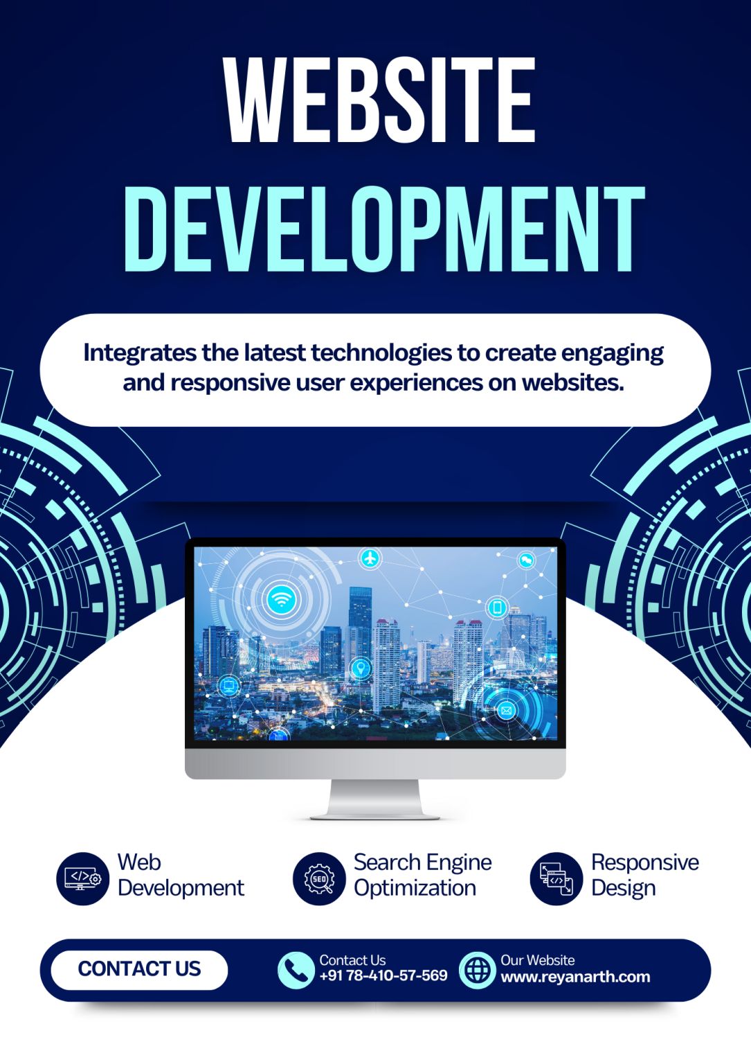 Vinita Jangra posted on LinkedIn Vinita Jangra posted on LinkedIn