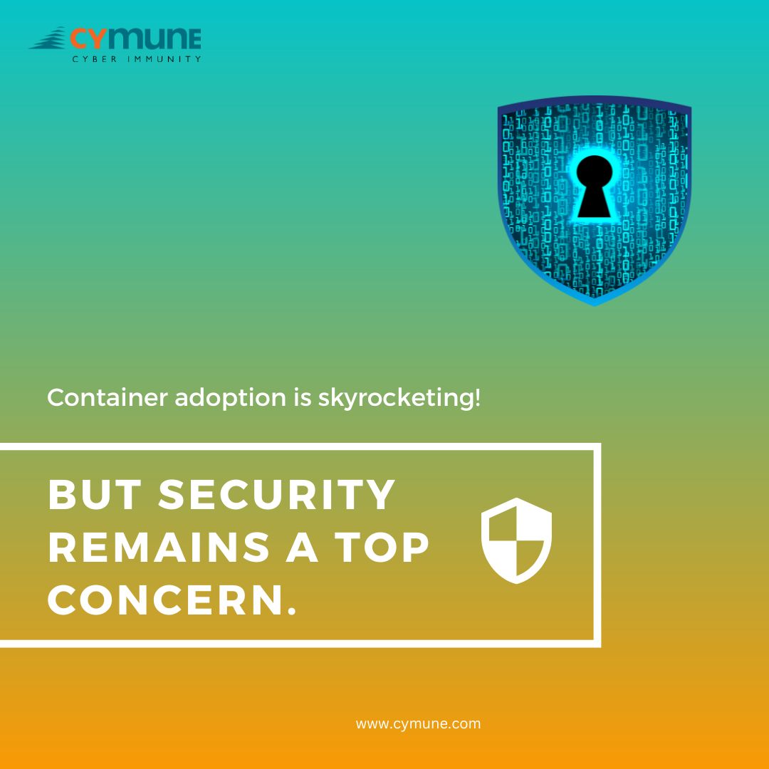Cymune on LinkedIn: Container Cymune on LinkedIn: Container