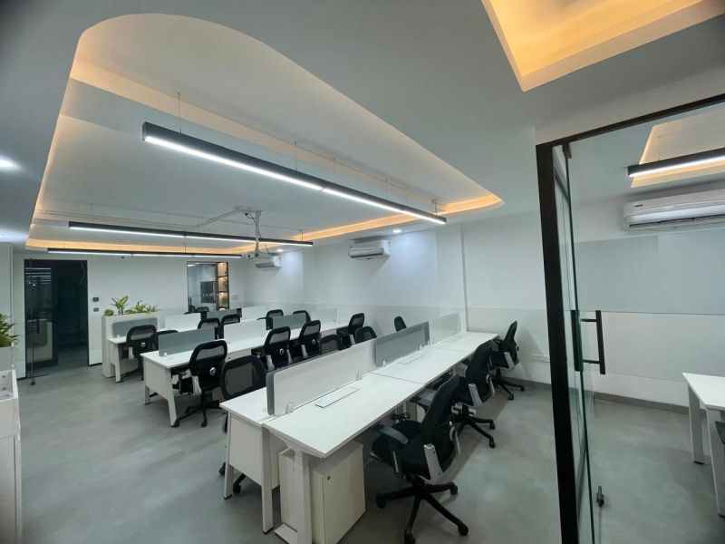 Pranjal Saxena on LinkedIn: Our newest branch at Delhi - Lajpat Nagar ... Pranjal Saxena on LinkedIn: Our newest branch at Delhi - Lajpat Nagar ...