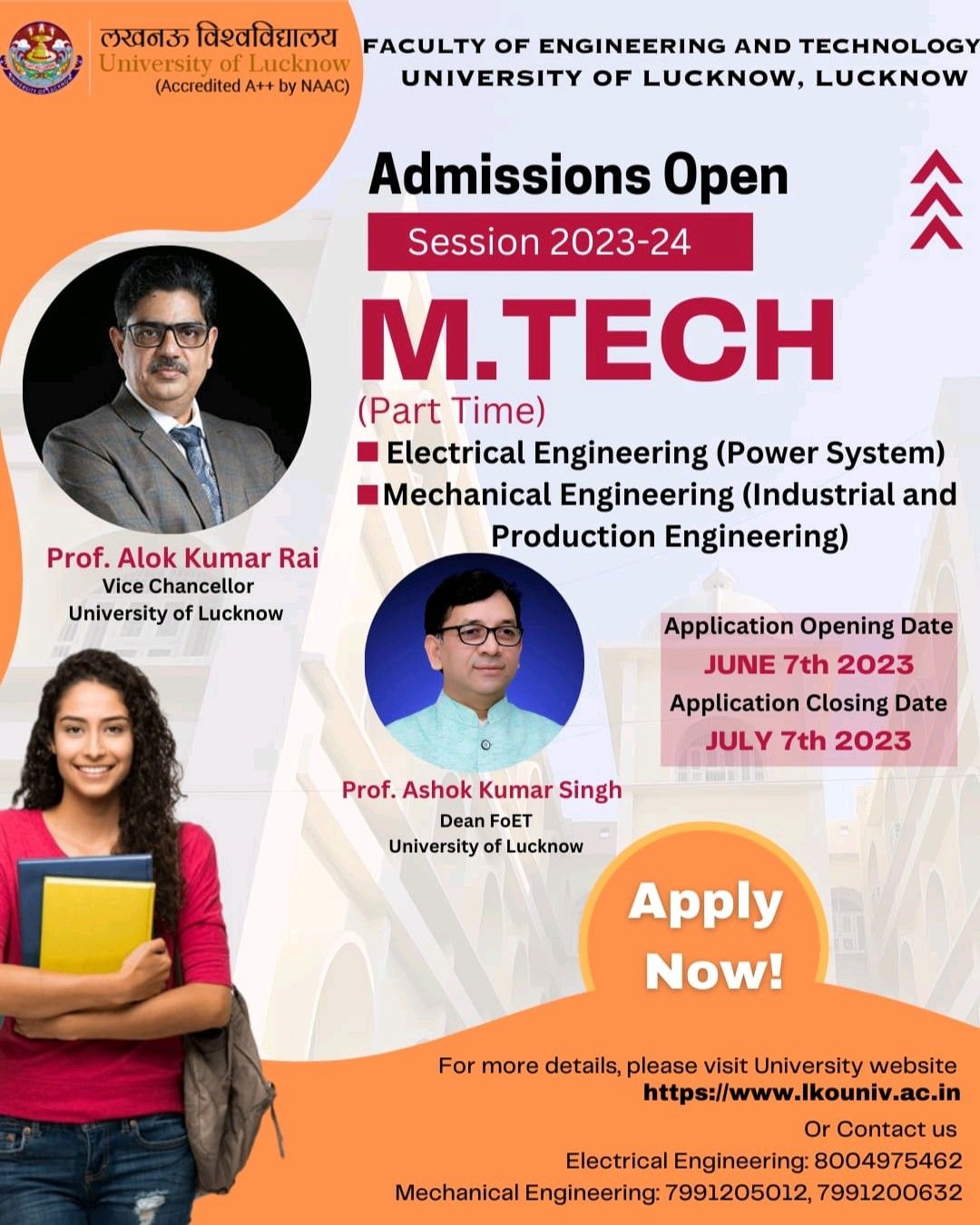 Harsh Yadav on LinkedIn: #graphicdesign #universityoflucknow # ... Harsh Yadav on LinkedIn: #graphicdesign #universityoflucknow # ...