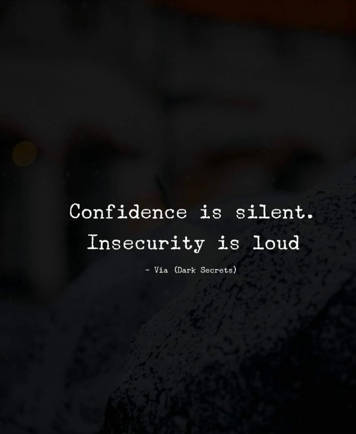 Ghulam Jillani on LinkedIn: Confidence generally refers to a belief in ... Ghulam Jillani on LinkedIn: Confidence generally refers to a belief in ...