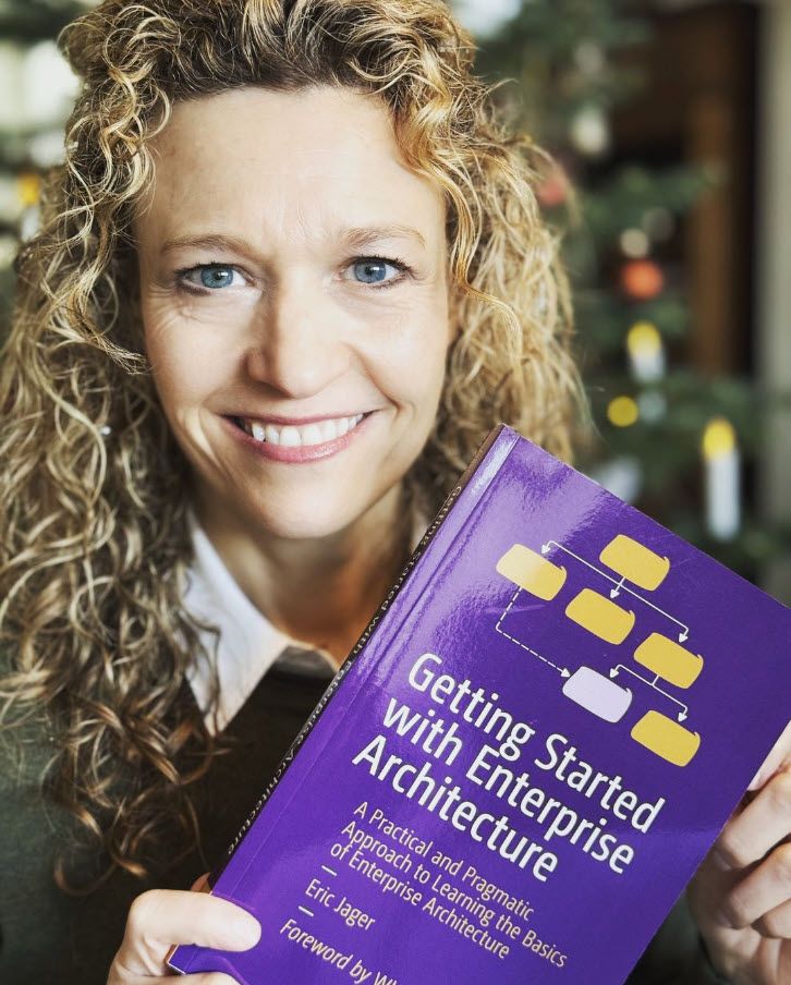 Whynde Kuehn on LinkedIn: #enterprisearchitecture #businessarchitecture ... Whynde Kuehn on LinkedIn: #enterprisearchitecture #businessarchitecture ...