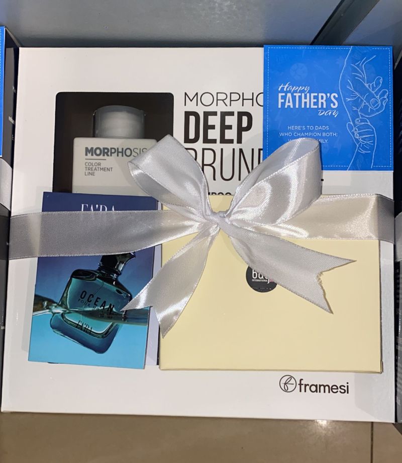 Abdul Rehman khawaja on LinkedIn: #fathersday #employeeappreciation Abdul Rehman khawaja on LinkedIn: #fathersday #employeeappreciation