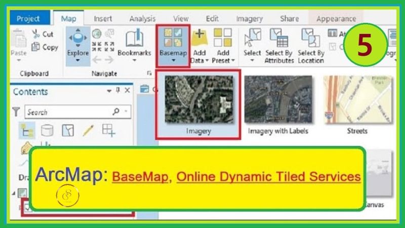 Muhammad Sohail on LinkedIn: #services #dynamic #basemaps #gis Muhammad Sohail on LinkedIn: #services #dynamic #basemaps #gis