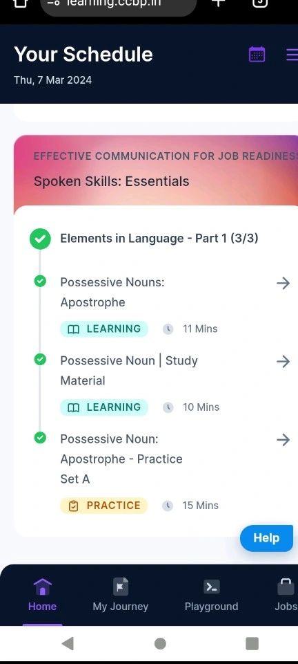 Selva Sindhu on LinkedIn: #30dayscodingchallenge #13thday #coding ... Selva Sindhu on LinkedIn: #30dayscodingchallenge #13thday #coding ...