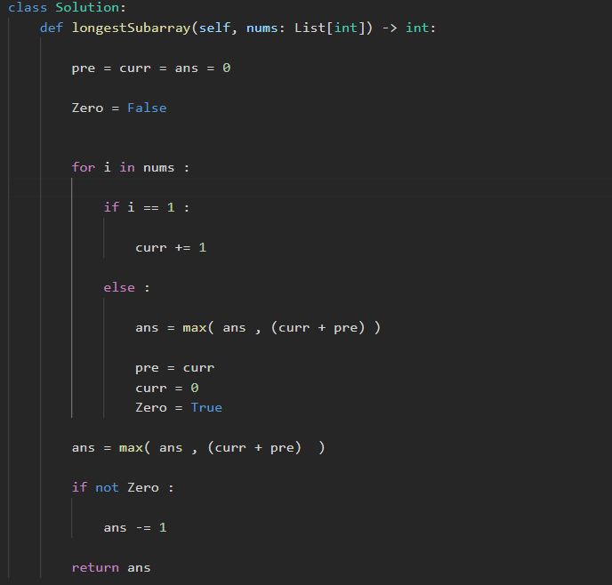 Prem Chavan on LinkedIn: STARTING DSA CHALLANGE 100 DAY'S CODING ... Prem Chavan on LinkedIn: STARTING DSA CHALLANGE 100 DAY'S CODING ...