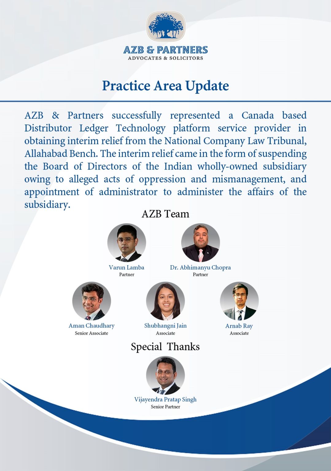 Aman Chaudhary posted on LinkedIn Aman Chaudhary posted on LinkedIn