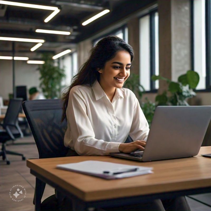Muhammed Shuhaib on LinkedIn: #uaejobs #careertips #freshertips # ... Muhammed Shuhaib on LinkedIn: #uaejobs #careertips #freshertips # ...