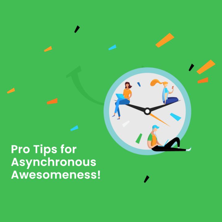 How to manage asynchronous actions in React Native apps | Fazal Karim ... How to manage asynchronous actions in React Native apps | Fazal Karim ...