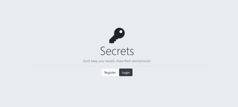 Nihal Kishore on LinkedIn: #nodejs #backenddevelopment #authentication ... Nihal Kishore on LinkedIn: #nodejs #backenddevelopment #authentication ...
