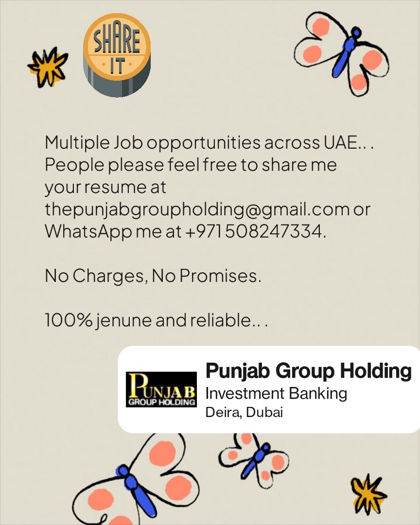 Nikhil Acharya posted on LinkedIn Nikhil Acharya posted on LinkedIn