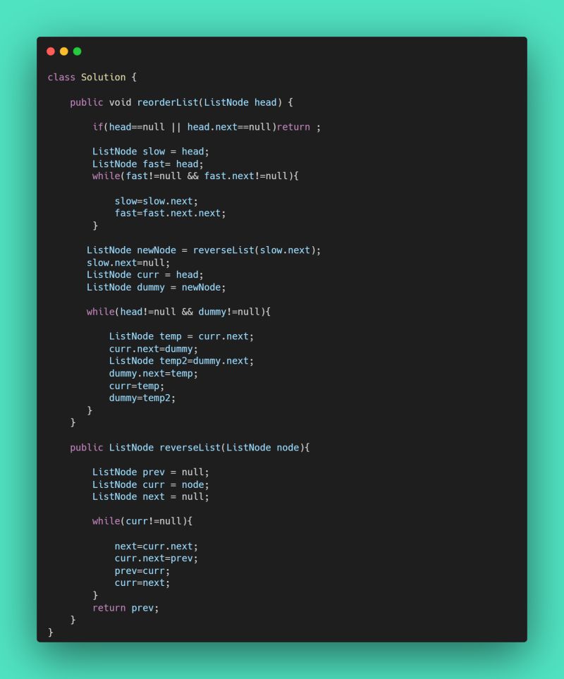 Atharva Jamdar on LinkedIn: #100daysofcoding #100daysofcoding #leetcode ... Atharva Jamdar on LinkedIn: #100daysofcoding #100daysofcoding #leetcode ...