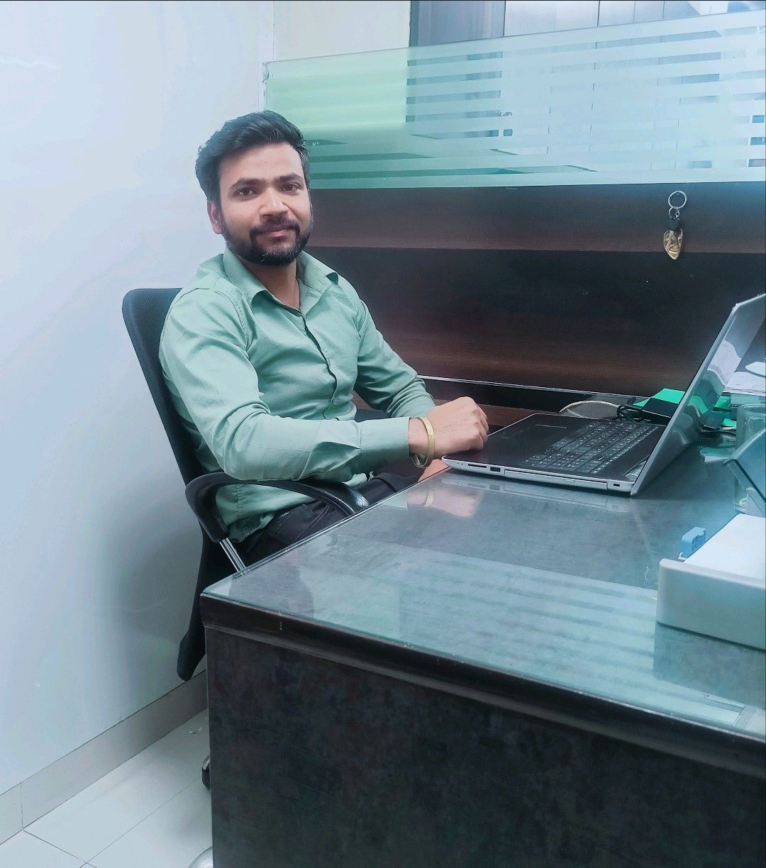 Ajit Sharma on LinkedIn: #korenergy #workanniversary #proudtoworkhere ... Ajit Sharma on LinkedIn: #korenergy #workanniversary #proudtoworkhere ...