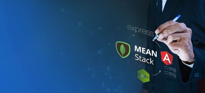 Chandradip Ghosh ☑️ on LinkedIn: #meanstackdevelopment #nodejs #javascript Chandradip Ghosh ☑️ on LinkedIn: #meanstackdevelopment #nodejs #javascript