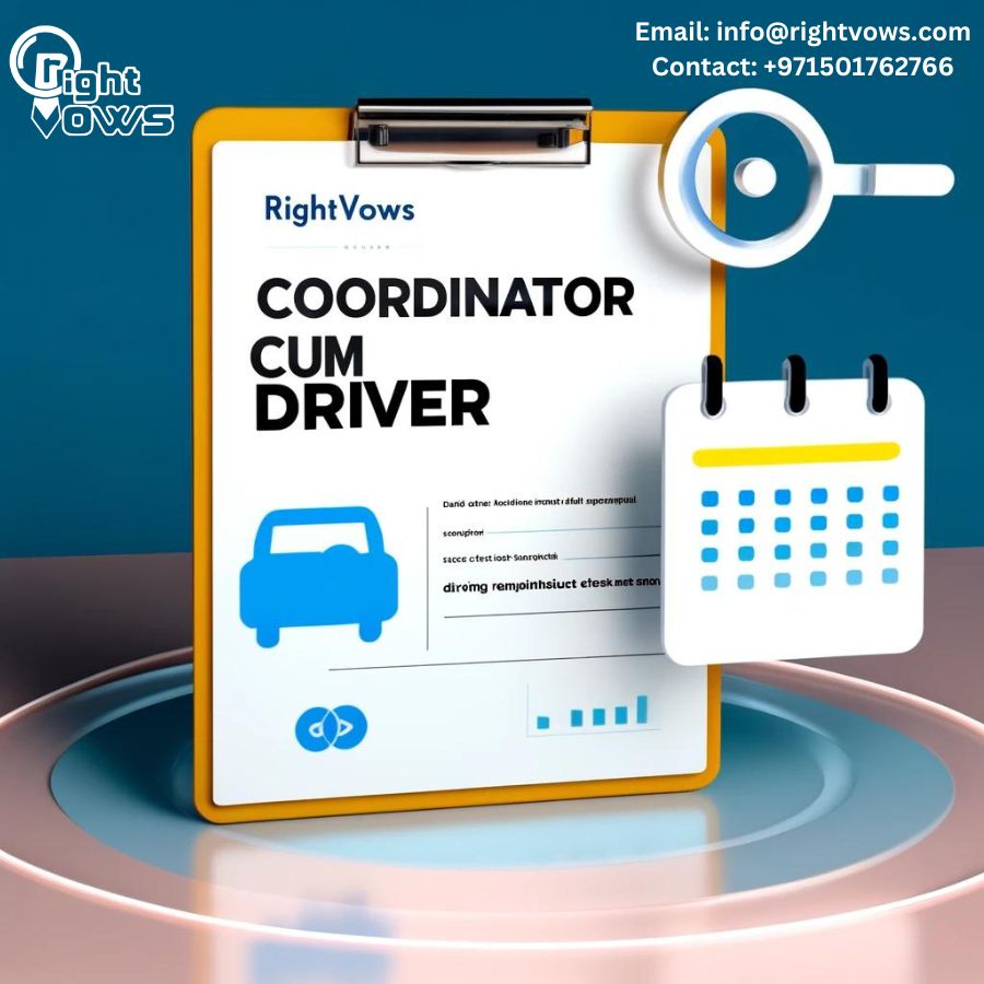 Akhil Nair on LinkedIn: #hiring #dubaijobs #coordinatordriver # ... Akhil Nair on LinkedIn: #hiring #dubaijobs #coordinatordriver # ...