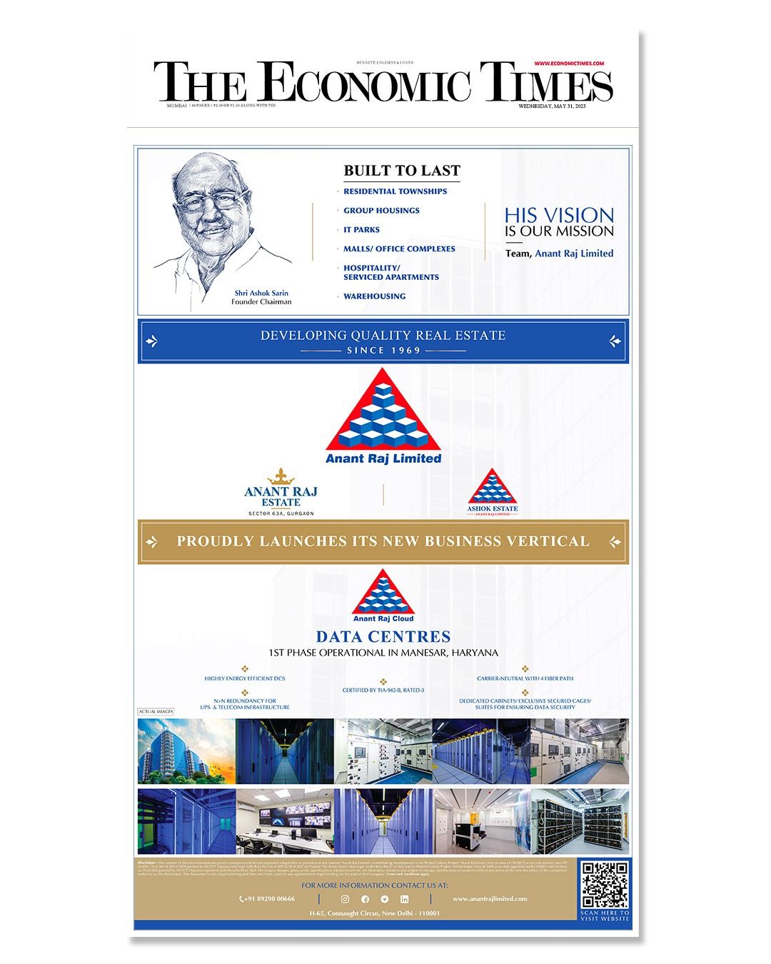 Akshay Nagpal posted on LinkedIn Akshay Nagpal posted on LinkedIn