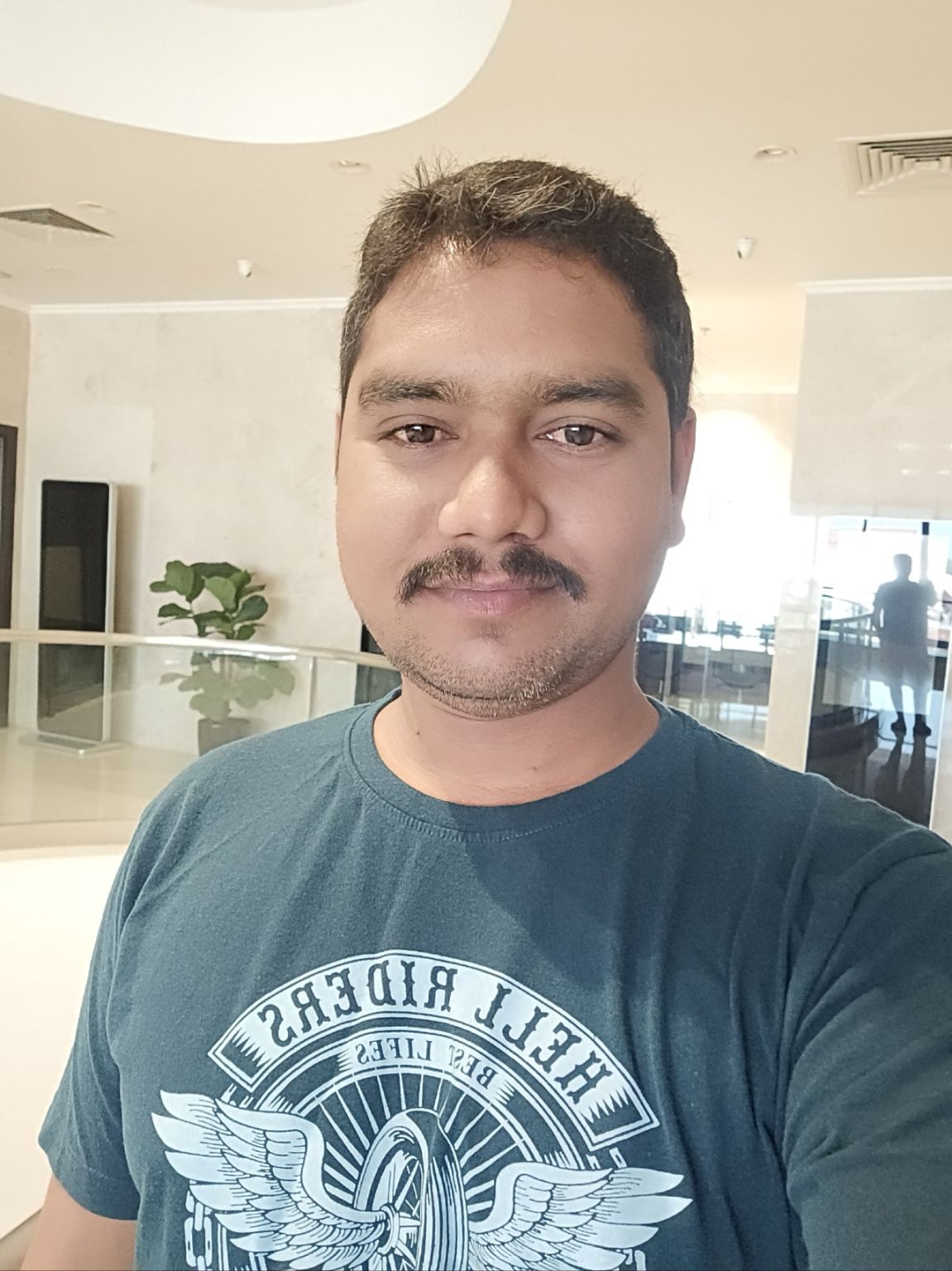 Abhishek Shukla on LinkedIn: #happysawan #mahadeva Abhishek Shukla on LinkedIn: #happysawan #mahadeva