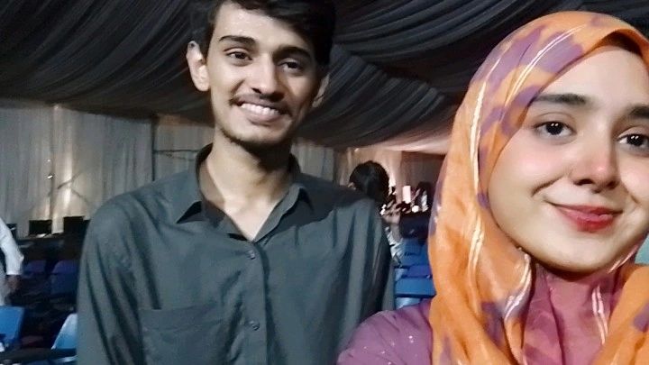 Ghaniya Khan on LinkedIn: #giaic #typescript #html #css #grateful | 19 ... Ghaniya Khan on LinkedIn: #giaic #typescript #html #css #grateful | 19 ...