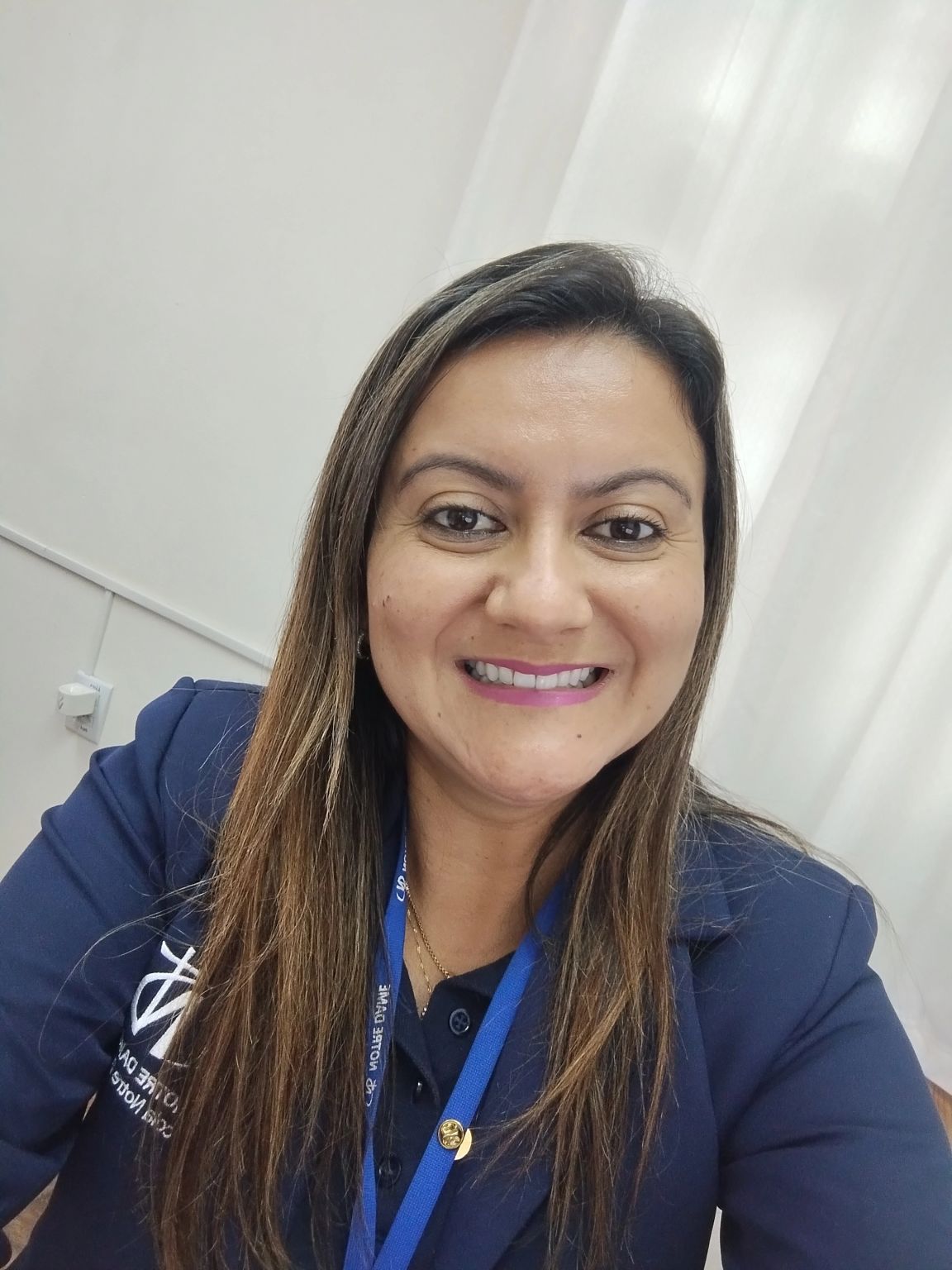 Vanessa Andrade wolff no LinkedIn: Muito feliz em fazer parte ️ ️ ️ ... Vanessa Andrade wolff no LinkedIn: Muito feliz em fazer parte ️ ️ ️ ...