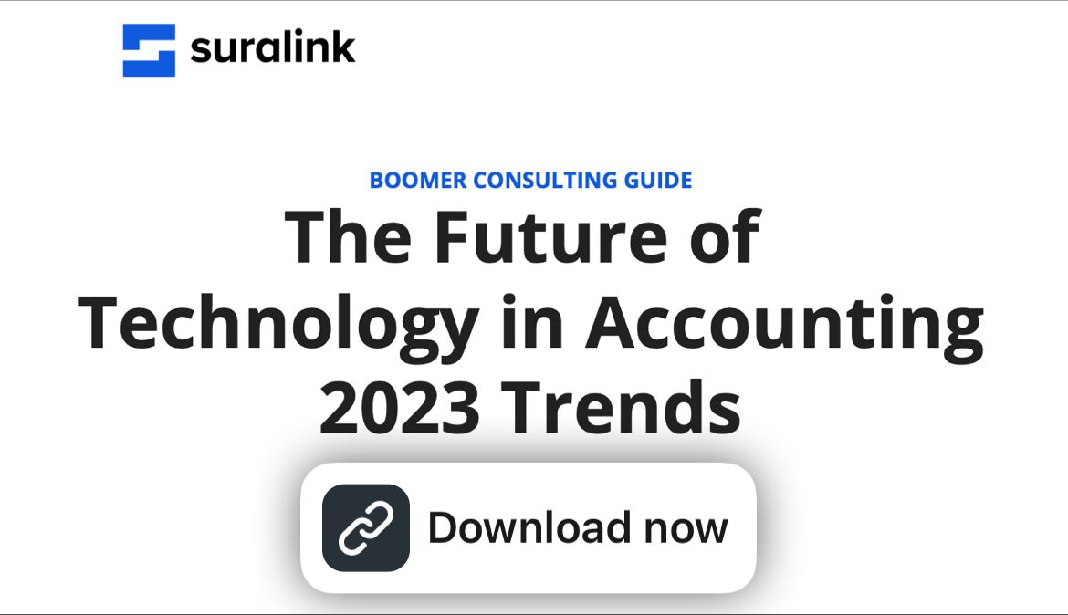 Accountancy Slice on LinkedIn: #accountingtech #accounting #accountancy ... Accountancy Slice on LinkedIn: #accountingtech #accounting #accountancy ...