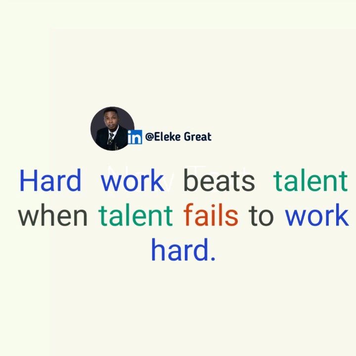 Eleke Great on LinkedIn: #softwareengineering #coding #programming Eleke Great on LinkedIn: #softwareengineering #coding #programming