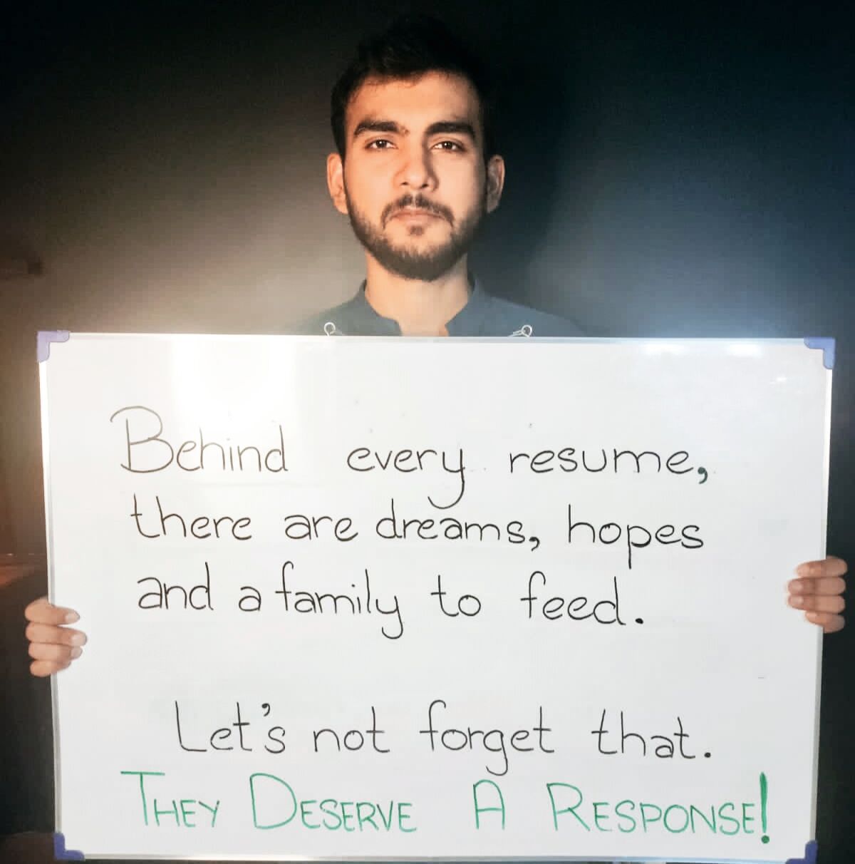 javeria kanwal posted on LinkedIn javeria kanwal posted on LinkedIn