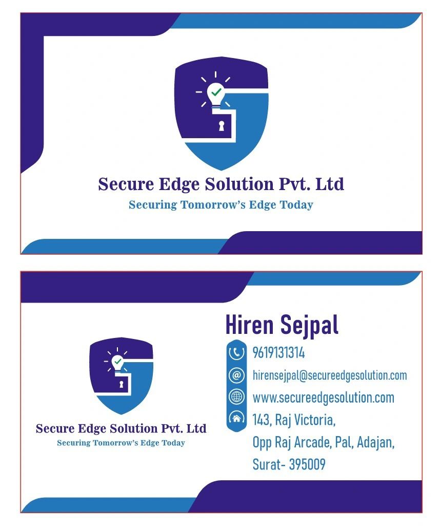 HIREN SEJPAL on LinkedIn: Started Corporate DSA Pan India Location ... HIREN SEJPAL on LinkedIn: Started Corporate DSA Pan India Location ...
