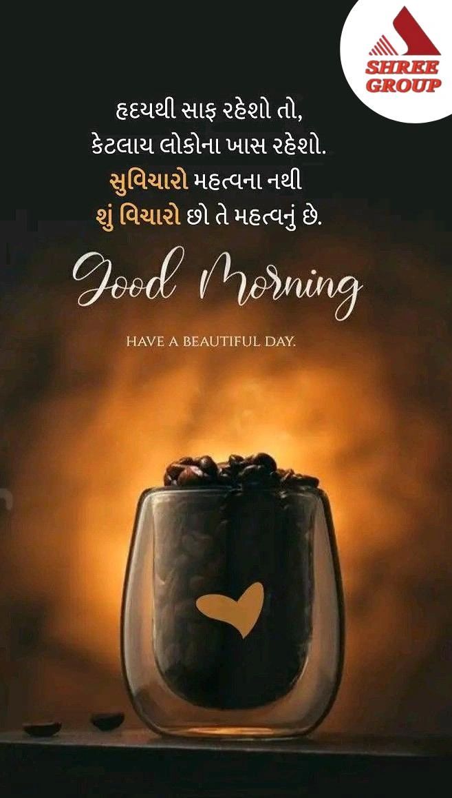 Vipul Suthar posted on LinkedIn Vipul Suthar posted on LinkedIn