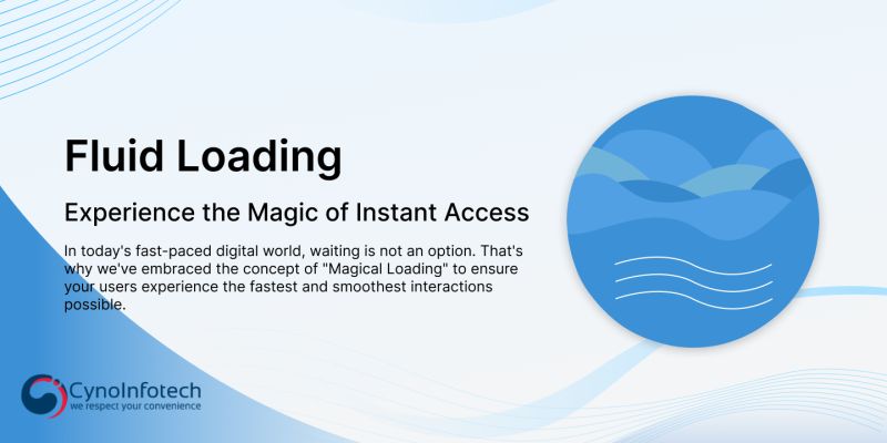 Payal Patel on LinkedIn: #magento #nextjs #headless #graphql #api # ... Payal Patel on LinkedIn: #magento #nextjs #headless #graphql #api # ...