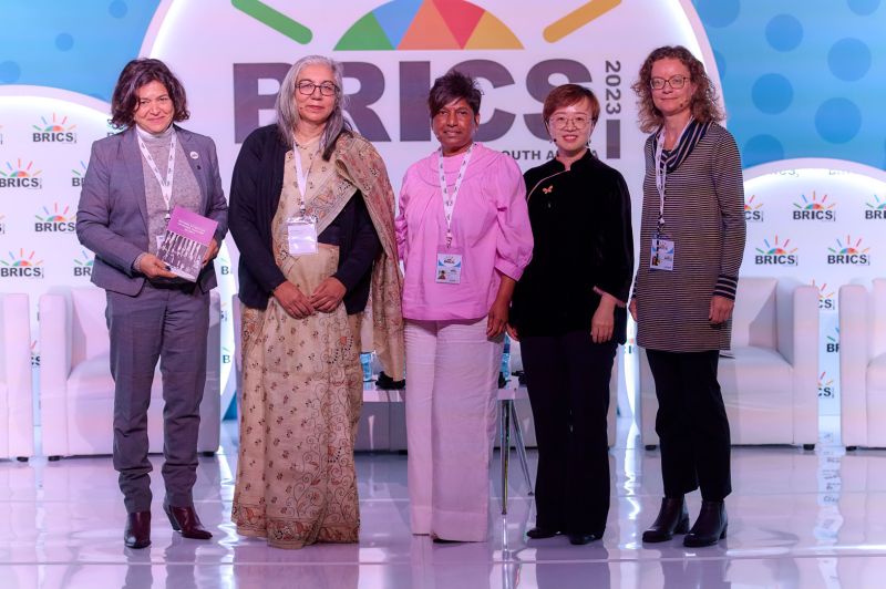 South African BRICS Think Tank (SABTT) on LinkedIn: #bricsacademicforum ... South African BRICS Think Tank (SABTT) on LinkedIn: #bricsacademicforum ...