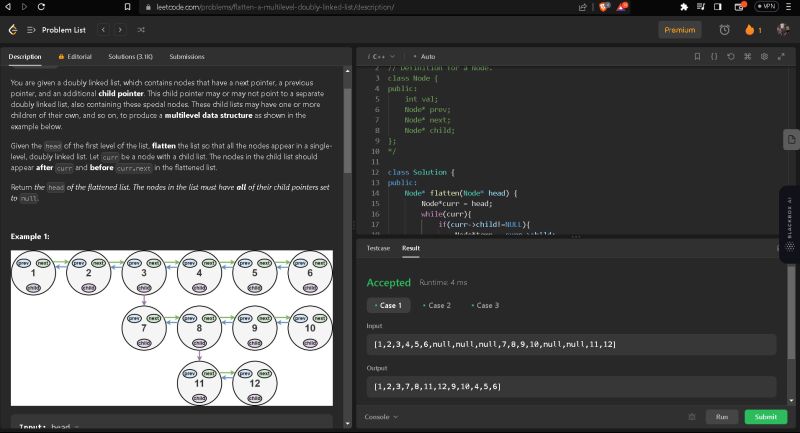 Sabir Akhtar on LinkedIn: #leetcode #drgvishwanathan #codingchallenge # ... Sabir Akhtar on LinkedIn: #leetcode #drgvishwanathan #codingchallenge # ...