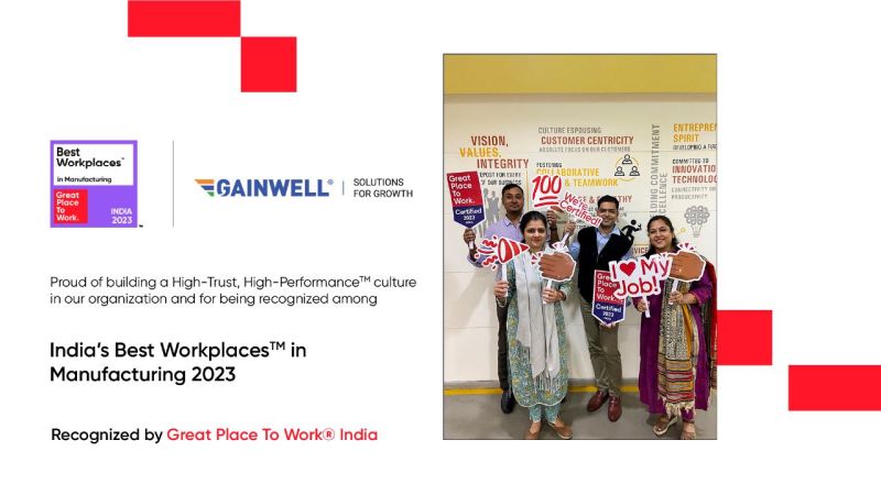 Dipjyoti Roy Choudhury posted on LinkedIn Dipjyoti Roy Choudhury posted on LinkedIn