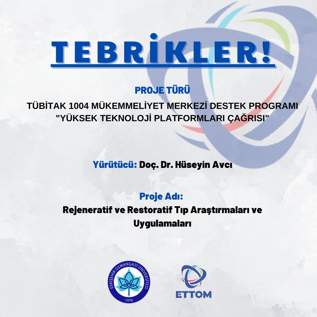 Ceren Özel, MSc and PhD on LinkedIn: We are proud to announce that our ... Ceren Özel, MSc and PhD on LinkedIn: We are proud to announce that our ...