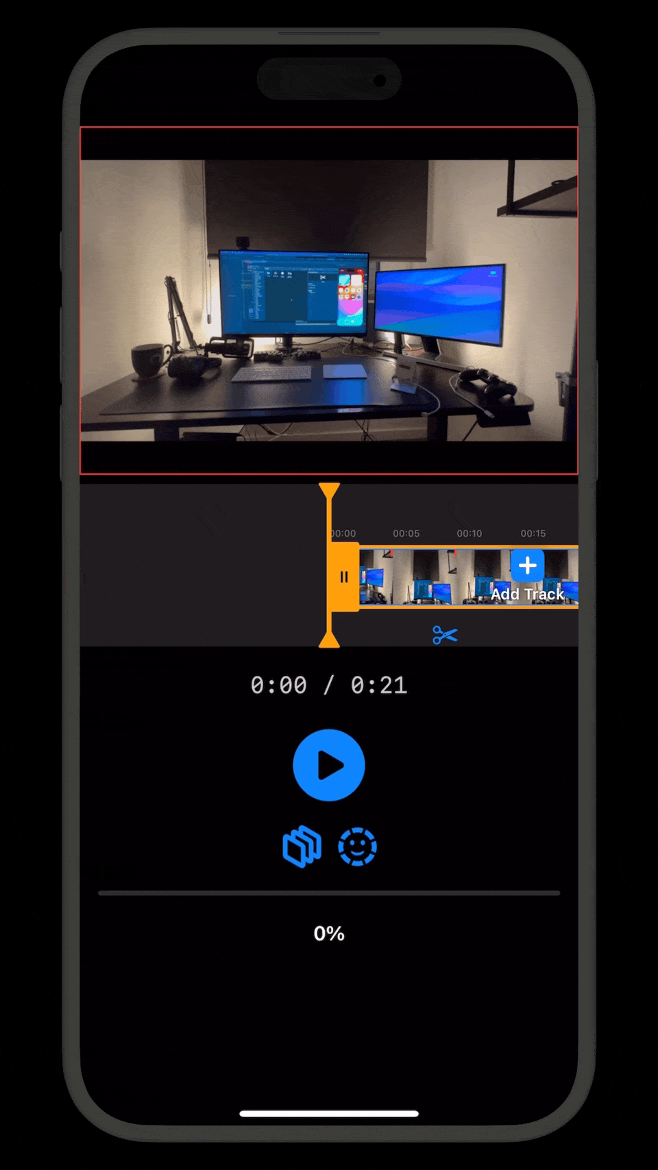 SwiftBeta Swift y SwiftUI on LinkedIn: #swiftui SwiftBeta Swift y SwiftUI on LinkedIn: #swiftui