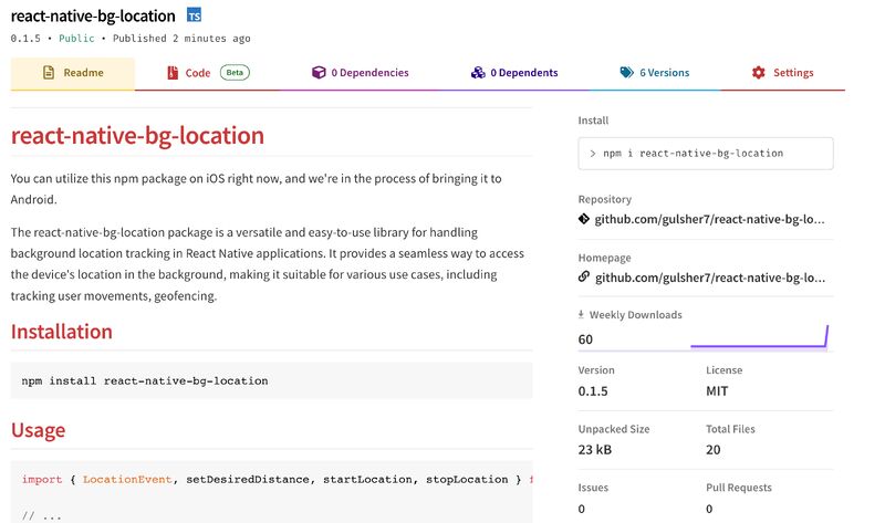 Gulsher Khan on LinkedIn: #coding #programming #javascript #reactnative ... Gulsher Khan on LinkedIn: #coding #programming #javascript #reactnative ...