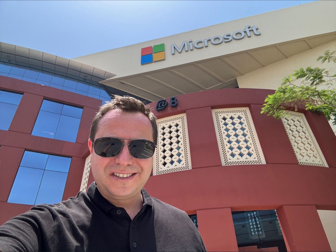 Jakub Skałbania on LinkedIn: Time for a new chapter for Netwise ... Jakub Skałbania on LinkedIn: Time for a new chapter for Netwise ...