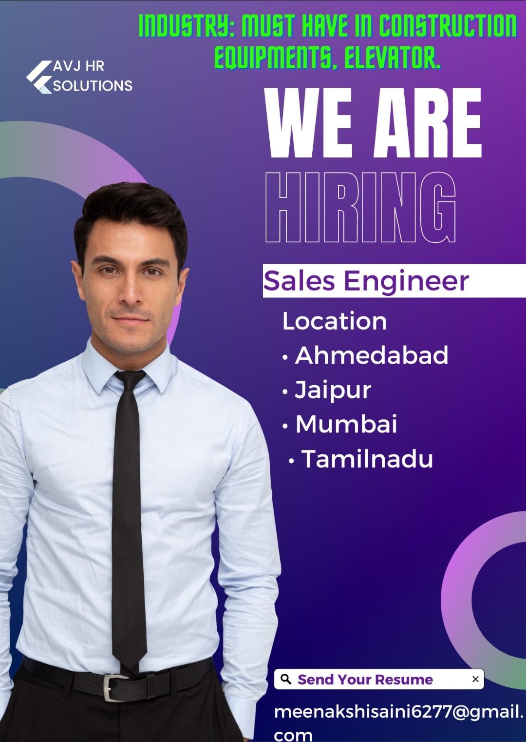bharath kumar posted on LinkedIn bharath kumar posted on LinkedIn