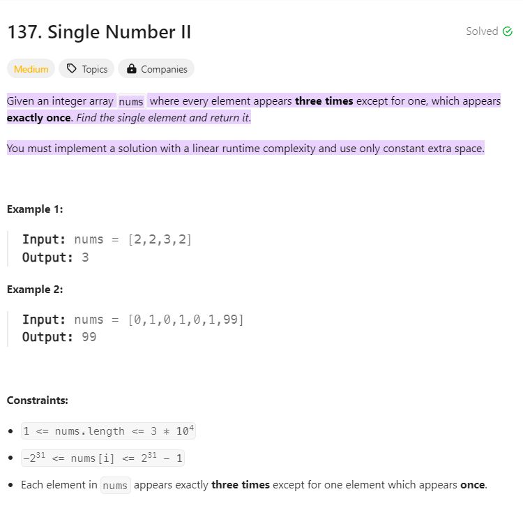 Adarsh Suman on LinkedIn: #javadeveloper Adarsh Suman on LinkedIn: #javadeveloper
