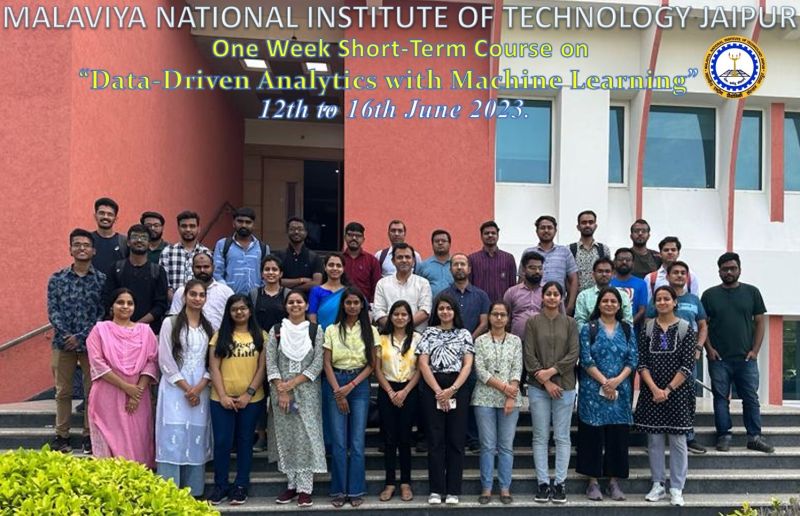 Gunjan Soni on LinkedIn: #pythonprogramming #python #machinelearning # ... Gunjan Soni on LinkedIn: #pythonprogramming #python #machinelearning # ...