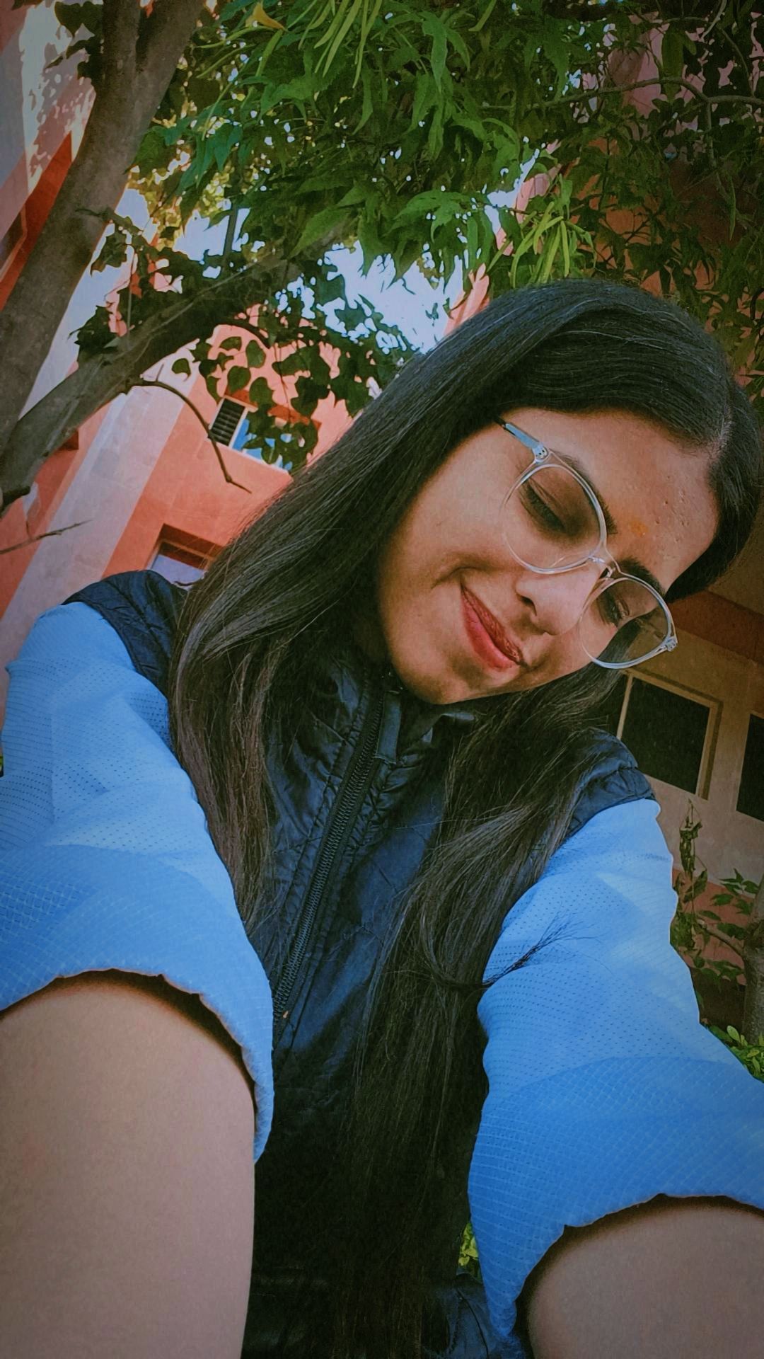 Kajal Gurjar on LinkedIn: #nature #happiness #success #power Kajal Gurjar on LinkedIn: #nature #happiness #success #power