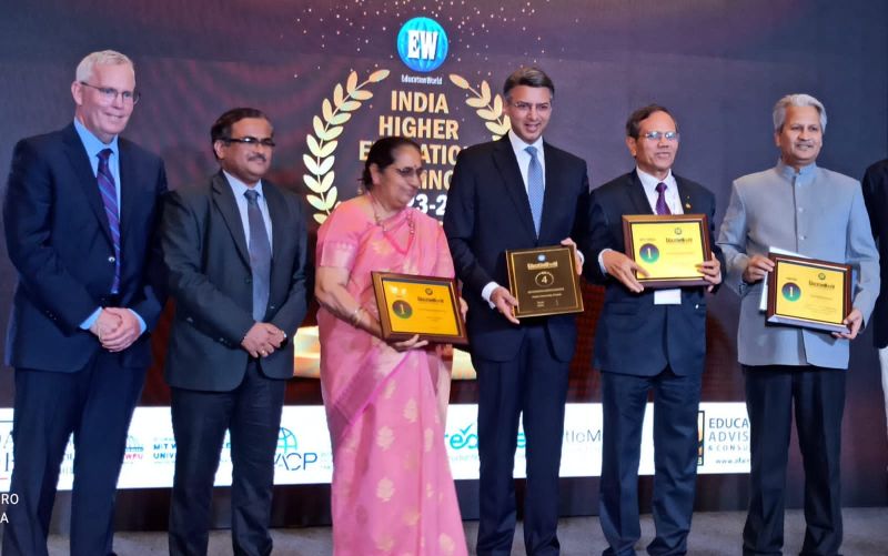 Dr Santosh Sonavane posted on LinkedIn Dr Santosh Sonavane posted on LinkedIn