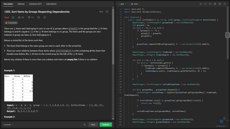 Yash Lone on LinkedIn: #100daysofcodechallenge #coding #computerscience ... Yash Lone on LinkedIn: #100daysofcodechallenge #coding #computerscience ...