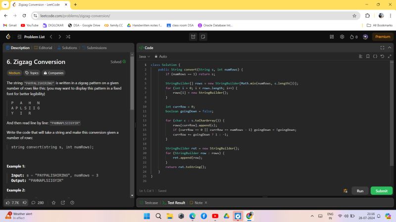 Amit kumar Vaghela on LinkedIn: #100daysofcode #codingchallenge # ... Amit kumar Vaghela on LinkedIn: #100daysofcode #codingchallenge # ...