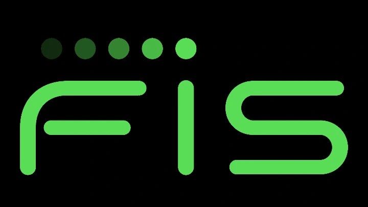 Krishna Kotgire on LinkedIn: #fis #newbeginning Krishna Kotgire on LinkedIn: #fis #newbeginning