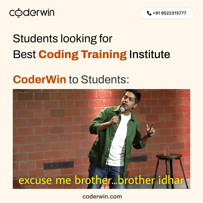 CoderWin on LinkedIn: #coderwin #pythontraining #offlinetraining # ... CoderWin on LinkedIn: #coderwin #pythontraining #offlinetraining # ...