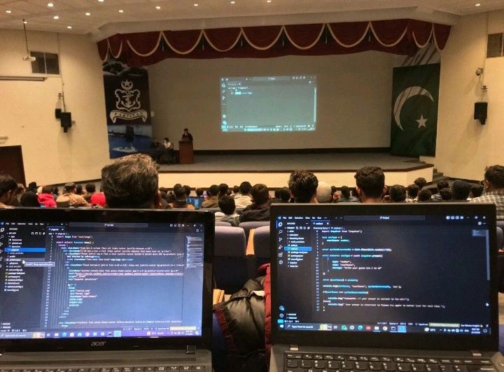 Ghulam Mustafa on LinkedIn: #nextjs #webdevelopment #learning #linkedin ... Ghulam Mustafa on LinkedIn: #nextjs #webdevelopment #learning #linkedin ...