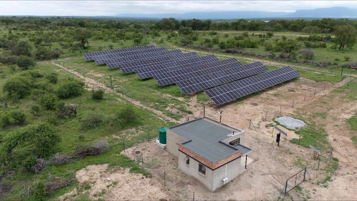 David Liang on LinkedIn: Another Atess C&I ess project delivered for a ... David Liang on LinkedIn: Another Atess C&I ess project delivered for a ...
